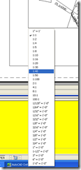Civil 3D Reminders: Views and Sheet Set Manager